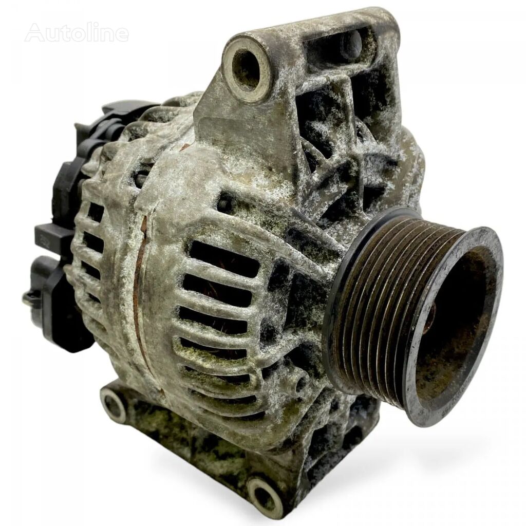 Alternator generator za DAF 1927309 / 1976289 kamiona