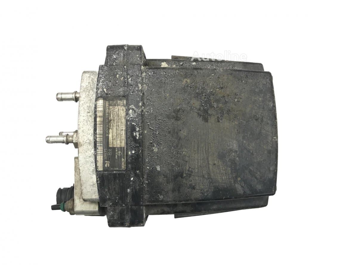 Pompa AdBlue AdBlue pumpa za DAF 1409391 / 1705244 / 1409391R recondiționată kamiona