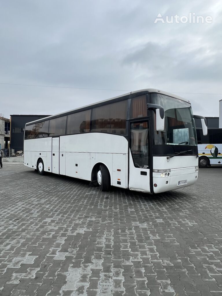 Van Hool T915 Acron turistički autobus