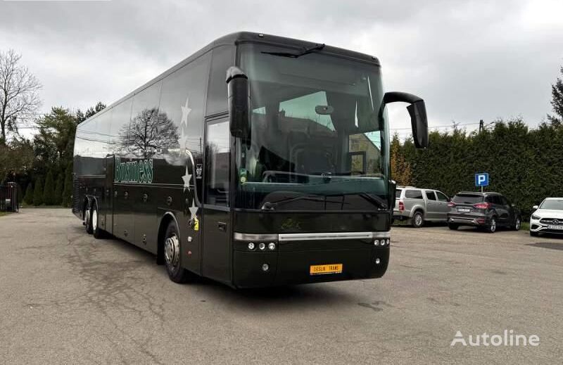 Van Hool Astronef T917 turistički autobus