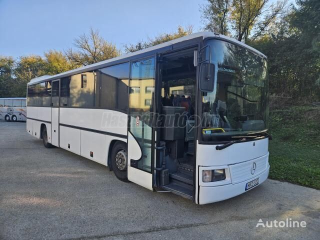 Mercedes-Benz INTEGRO turistički autobus