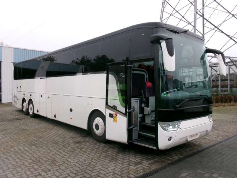 Van Hool TX17 Acron turistički autobus