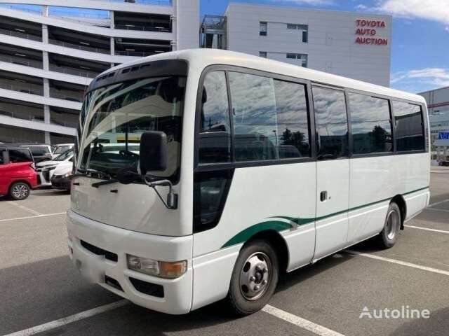 Nissan CIVILIAN prigradski autobus