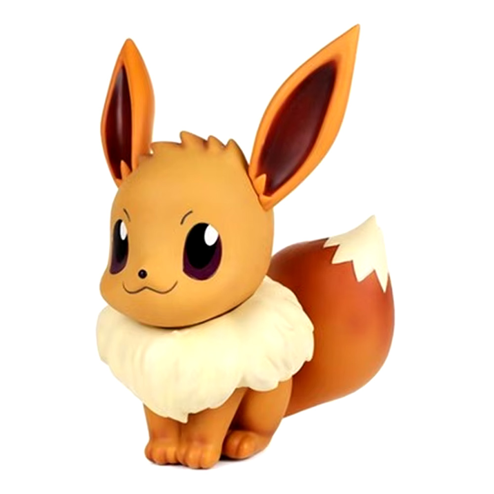 Pokemon - Eevee (43cm)