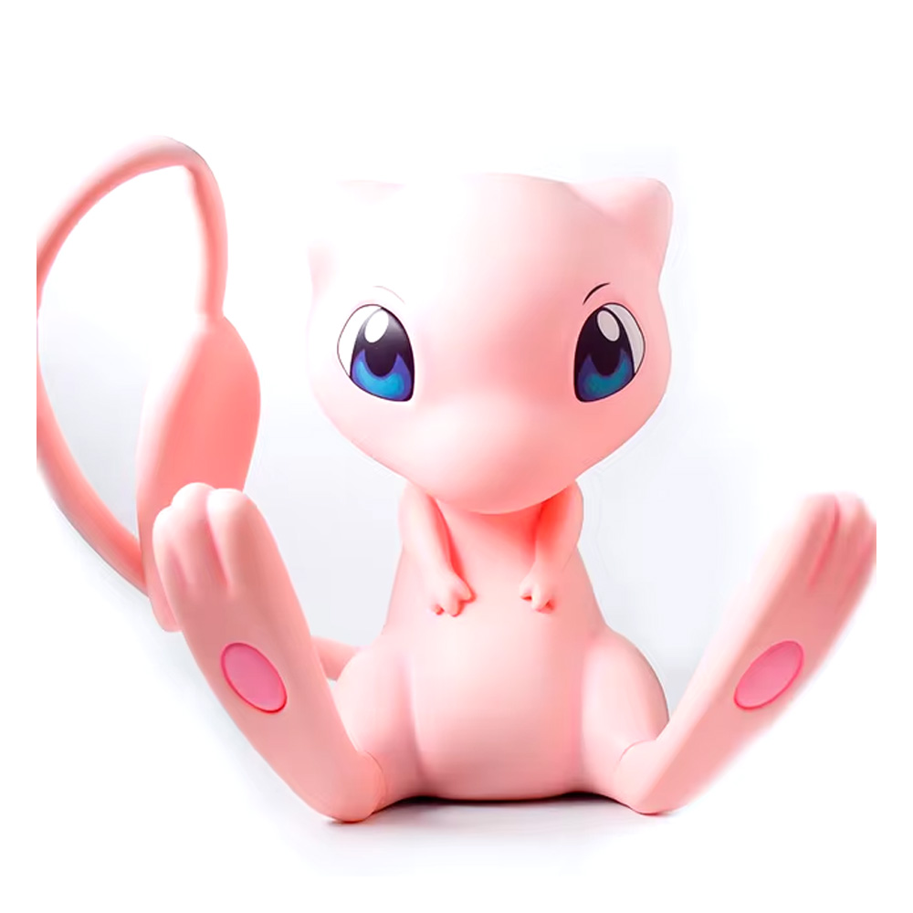 Pokemon - Mew (40cm)