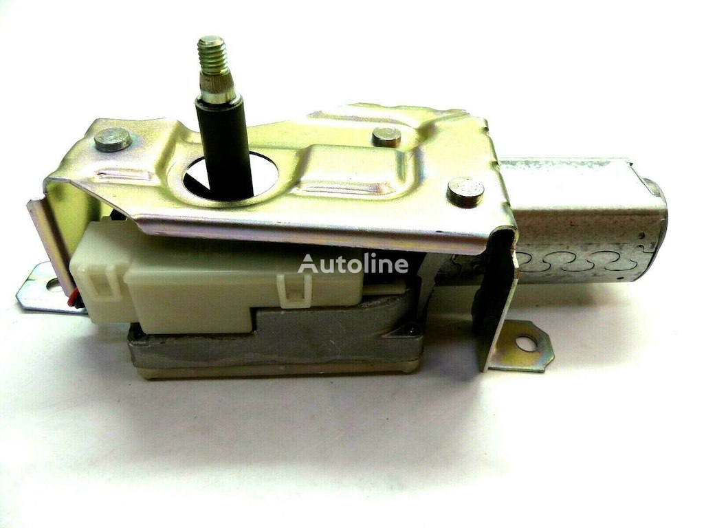 Fiat Original 46816698 motor brisača za Fiat DOBLO komercijalnog vozila