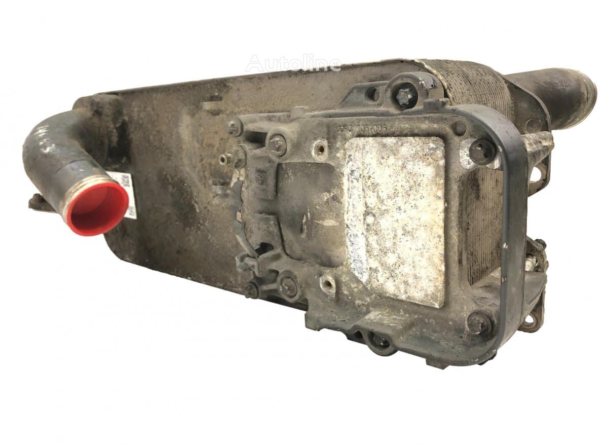 Răcitor de Ulei Retarder hladnjak ulja za IVECO 42575371 / 42563268 kamiona