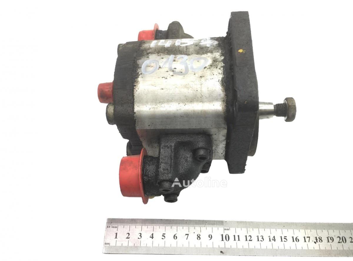 Motor hidraulic pentru ventilator de răcire hidraulični motor za Irisbus 42559557 5001021237 503137209-12 kamiona