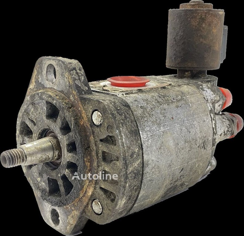 Motor hidraulic pentru ventilator de răcire 5006144270 hidraulični motor za Irisbus kamiona