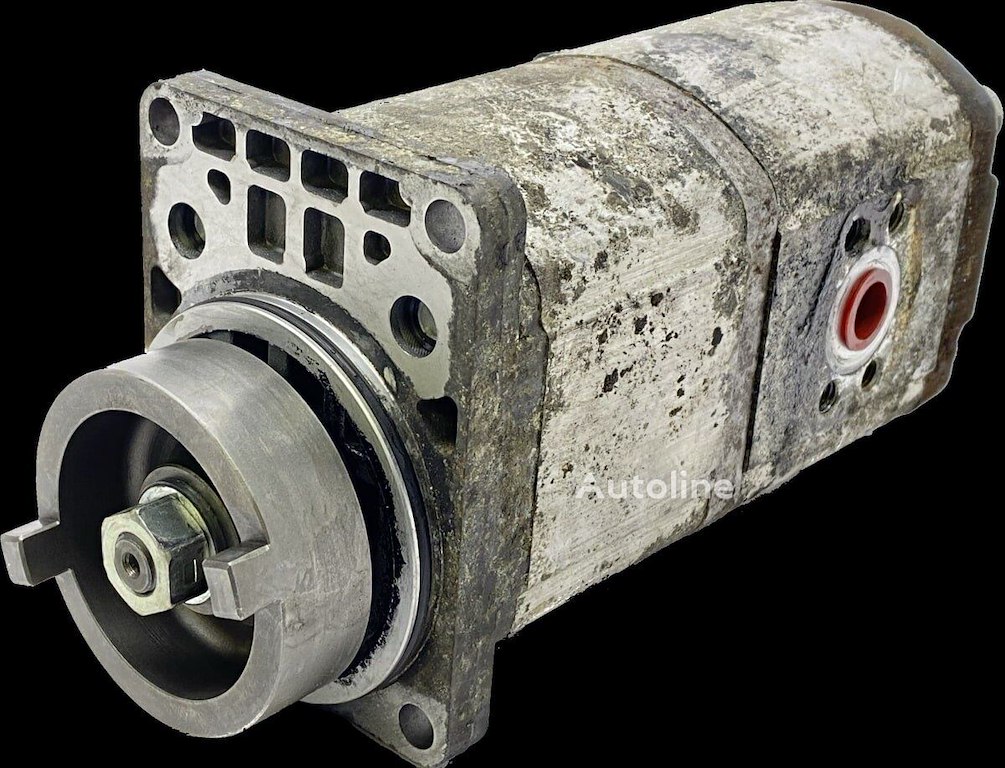 Pompa hidraulică pentru ventilator de răcire hidraulična pumpa za Irisbus 5006143624 kamiona