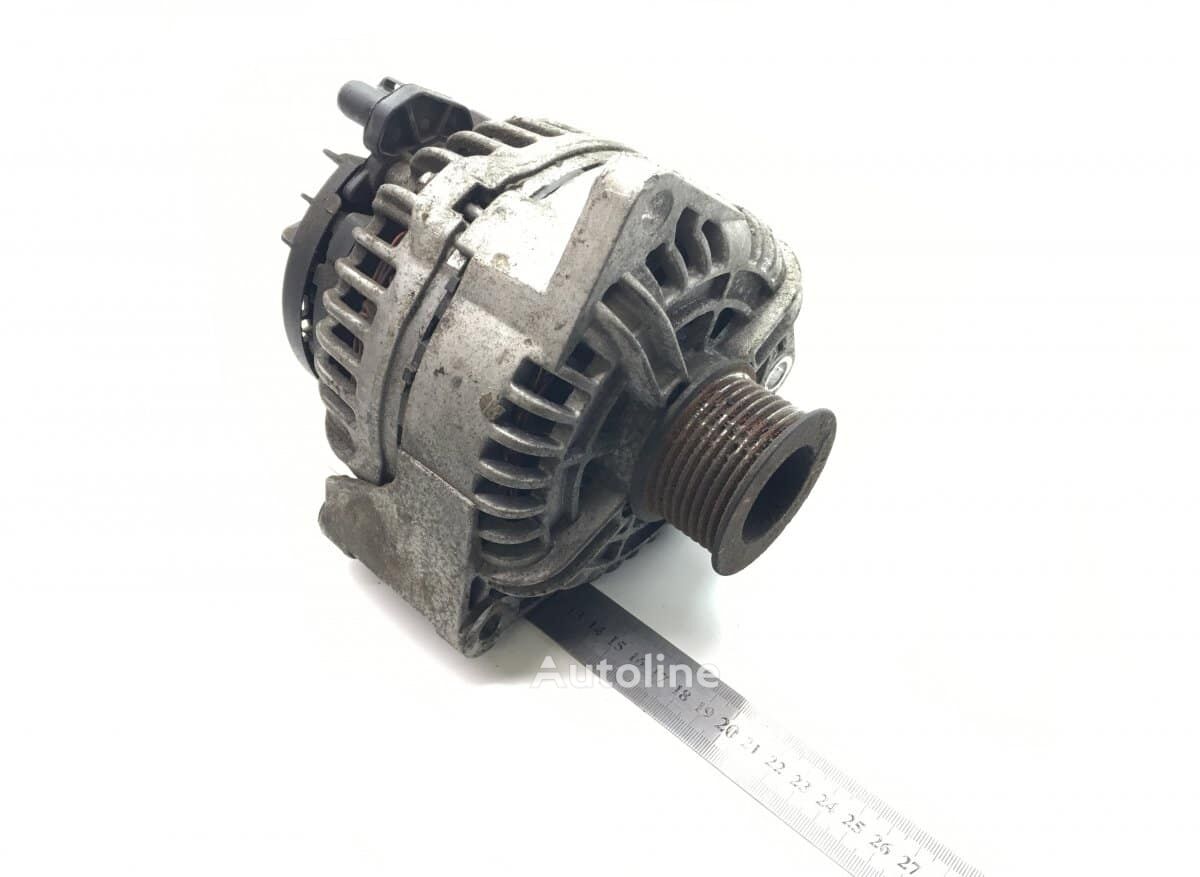 Alternator generator za MAN 5126101-7270/51261017270/5126101-9270/51261019270/5126101-7268/51261017268/5126101-7271/51261017271/51261017246/51261019246/5126101-7246 kamiona