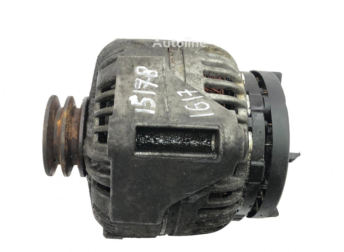Alternator generator za MAN 15178 1613 kamiona