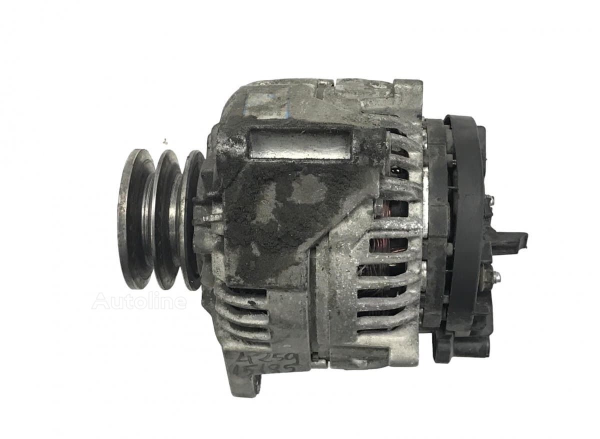 Alternator generator za MAN 51261017283/51261017278/51261017298/51261019278 kamiona