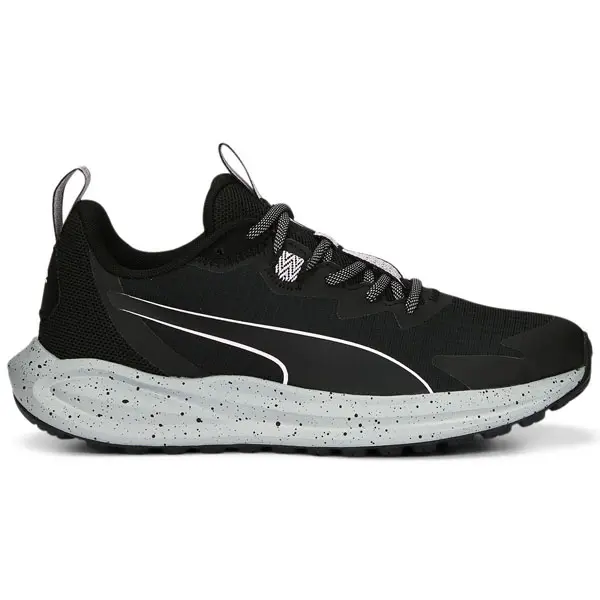 PUMA patike TVITCH RUNNER TRAIL