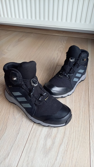 Decije cipele ADIDAS TERREX (22cm) - Odlicne