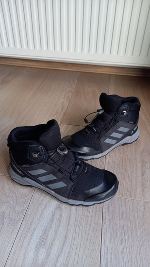 Decije cipele ADIDAS TERREX (23.5cm) - Odlicne