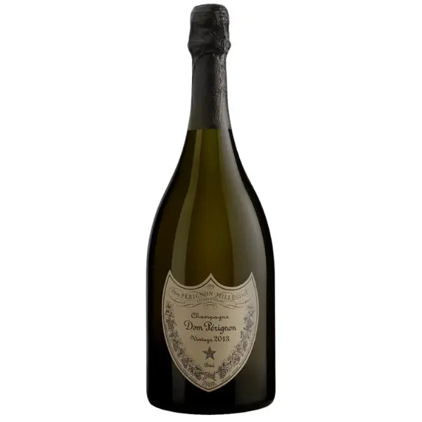 Moët Penušavo vino Dom Perignon, 0.75l