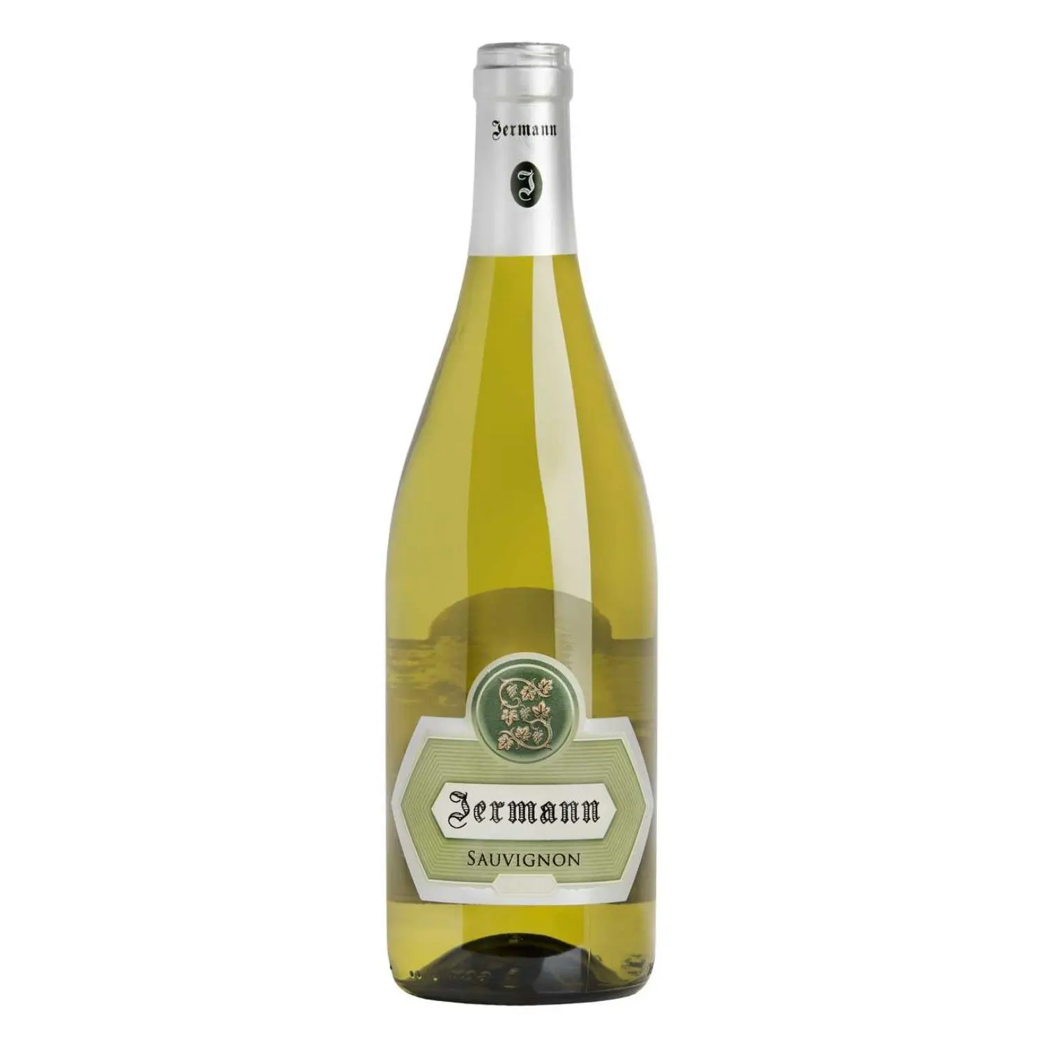 Jermann Vino Sauvignon, 0.75l