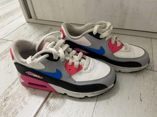 Sniženo!Nike air max 90 LTR