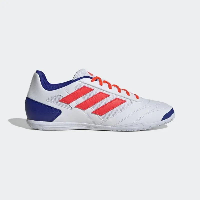 ADIDAS Muške patike za fudbal Super Sala 2, Bele