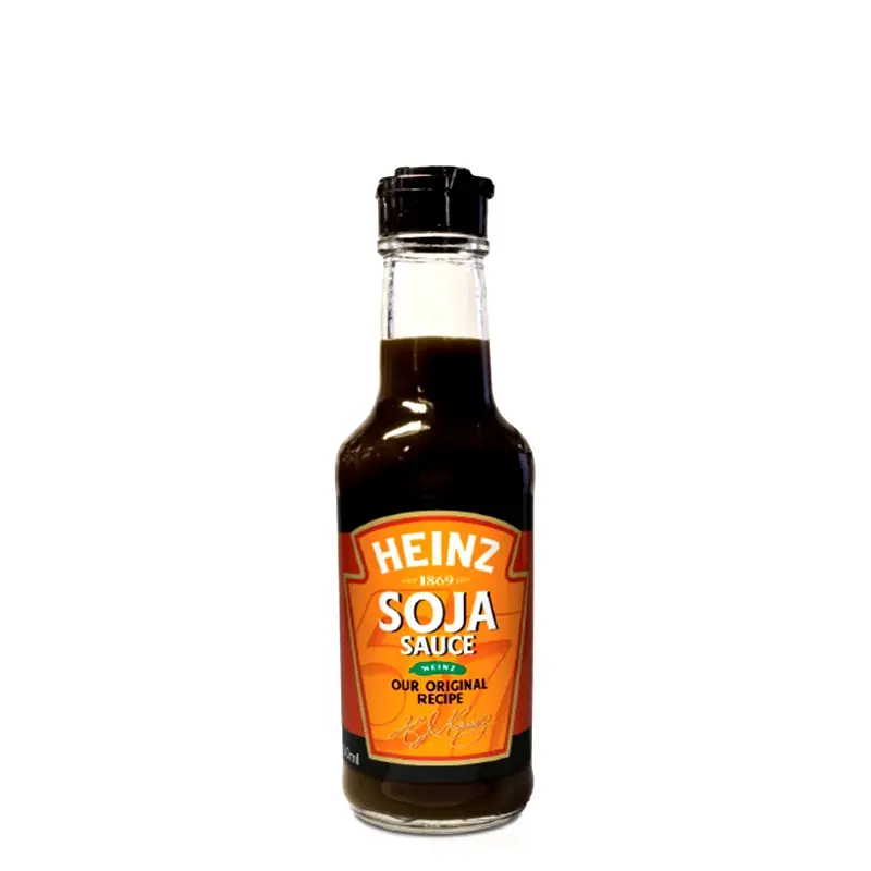 Heinz Soja sos, 150ml