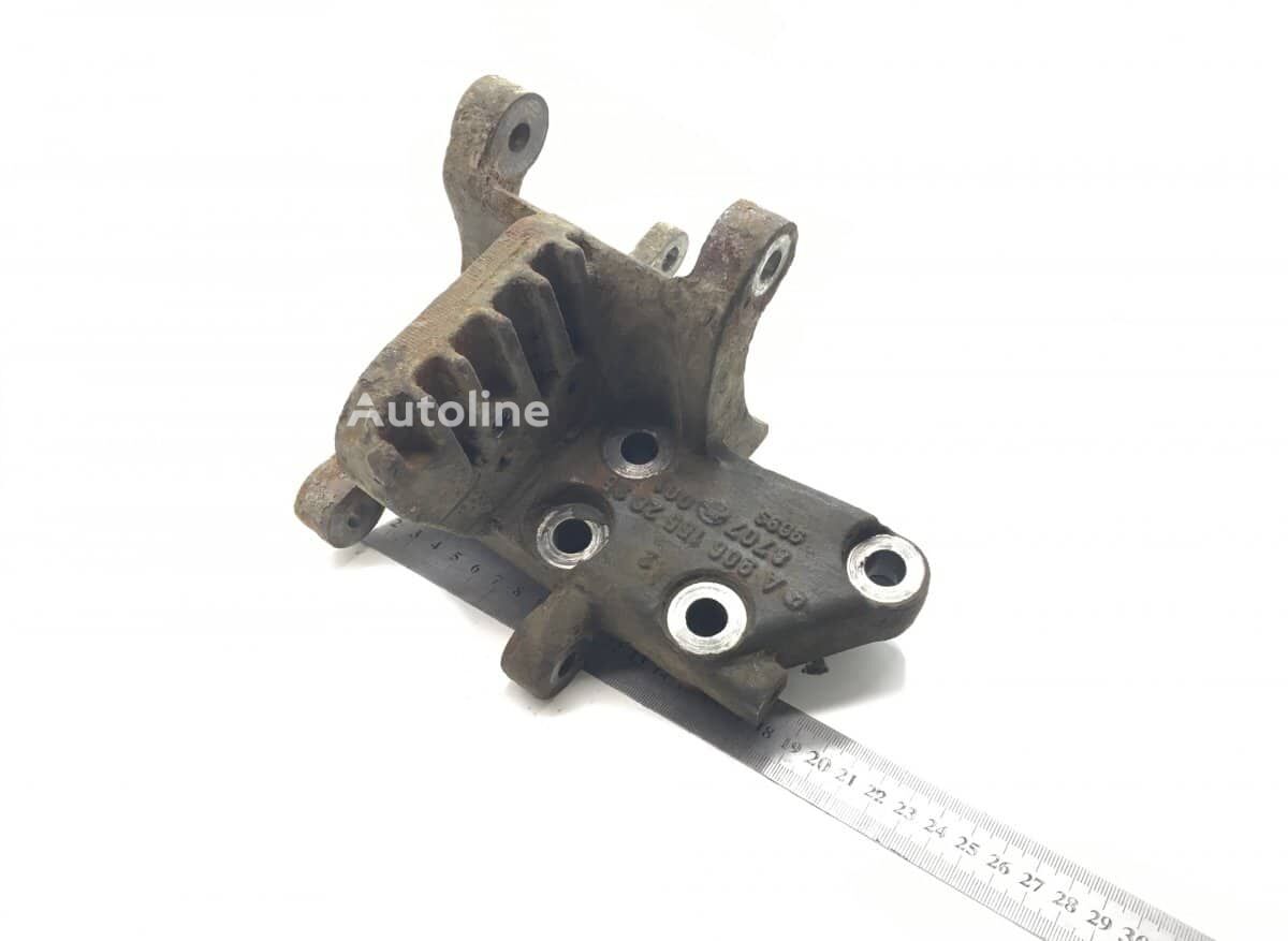 Suport Alternator za Mercedes-Benz A9061503770 9061503770 A9061552835 9061552835 kamiona
