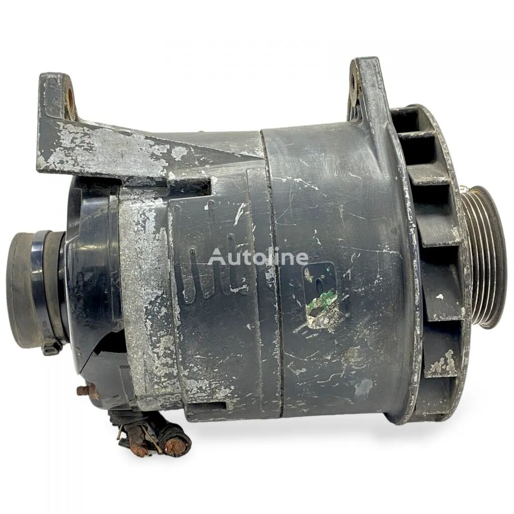 Alternator generator za Mercedes-Benz 0091547202 / 0091547702 / 0131547402 kamiona