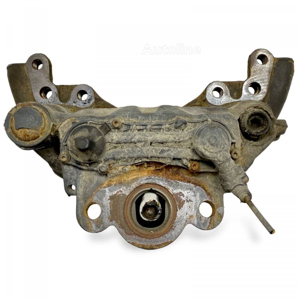 Etrier de frână axă motrică stânga stezaljka kočnice za Mercedes-Benz A0044207583/A0054200183/0044207583/0054200183/A9444201002/9444201002 kamiona