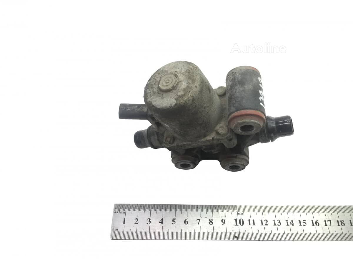 Supapă pentru lichid de răcire AdBlue A0001531059 za Mercedes-Benz – A0001531059, 0001531059 kamiona