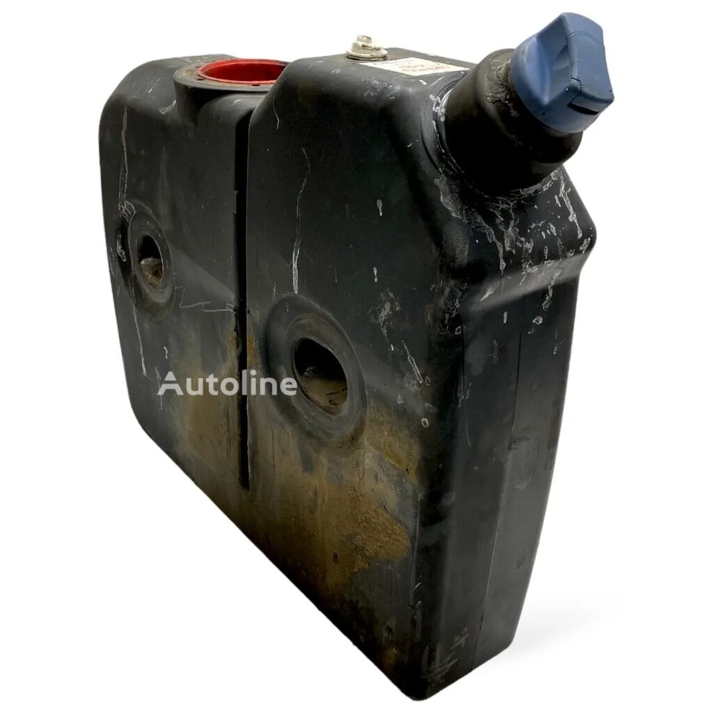 Rezervor AdBlue AdBlue rezervoar za Mercedes-Benz A9674700515 / 9674700515 / 9674700915 / A9674700915 kamiona