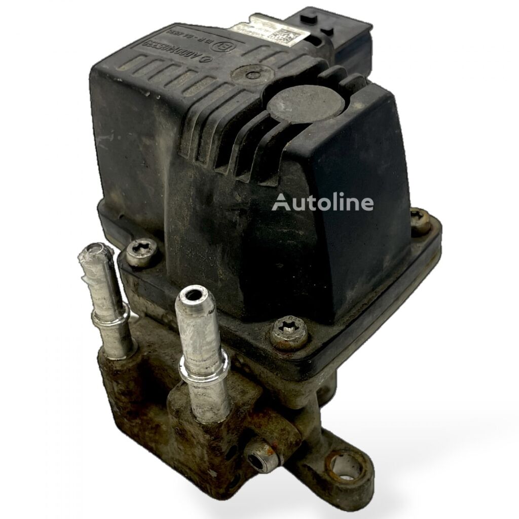 Dozator AdBlue AdBlue pumpa za Mercedes-Benz Cod 0001403939 / A0001403939 / A0001405339 / 0001405339 kamiona
