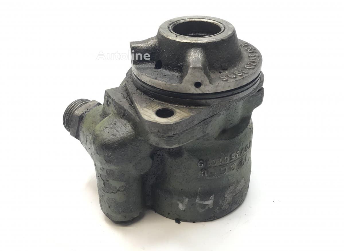 Pompa Servodirecție pumpa za dizanje kabine za Mercedes-Benz 0014664201 A0014664201 0004606680 0024607680 A0004606680 A0024607680 kamiona