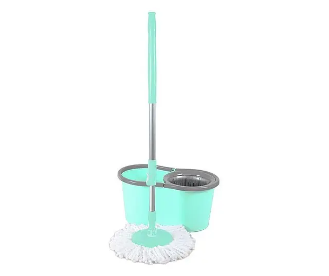 ZILAN Mop set za čišćenje ZLN1389