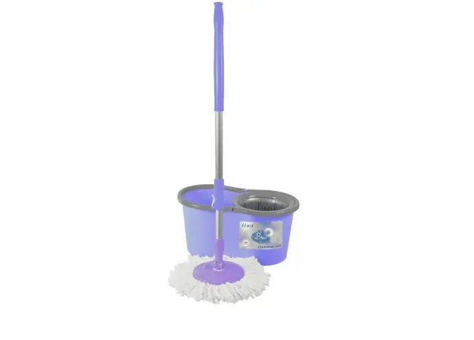 ZILAN Mop set za čišćenje ZLN1389