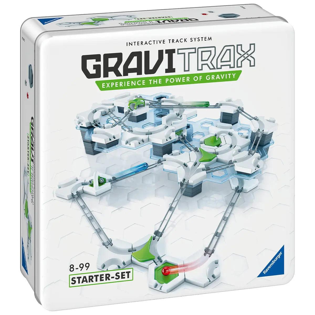 Ravensburger Društvena igra GraviTrax GT starter set