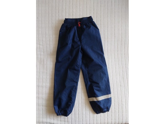 TCM NEPROMOCIVE PANTALONE VEL 122/128