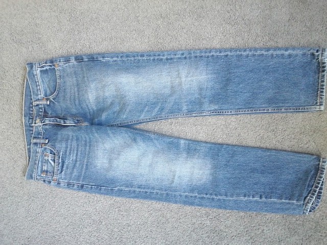 Levis 502  W32/L30