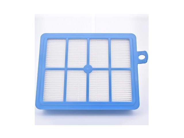 Hepa filter za Philips/AEG/Electrolux usisivače