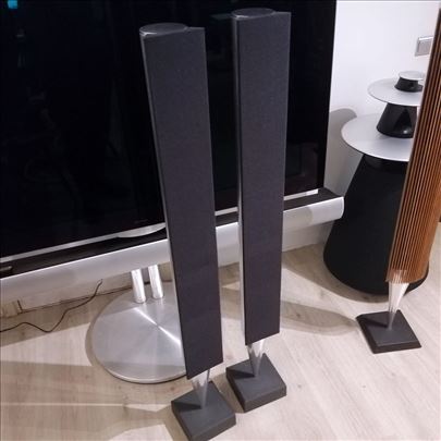 Bang Olufsen Beolab 8000