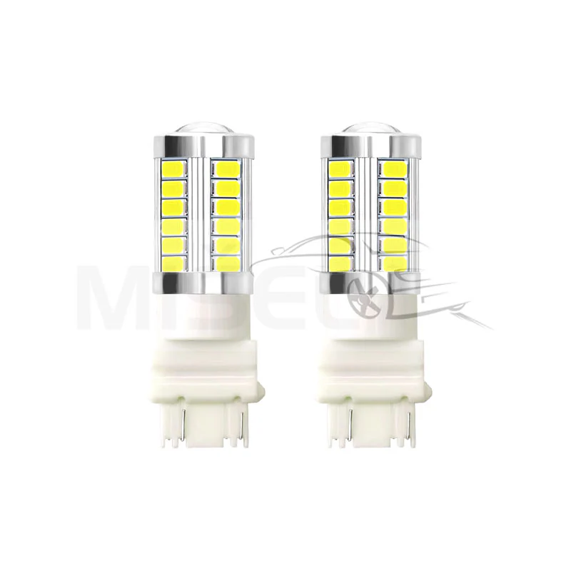 SIJALICE LED T25 W2.5W16Q/3157 5730 33SMD 12/24V PAR