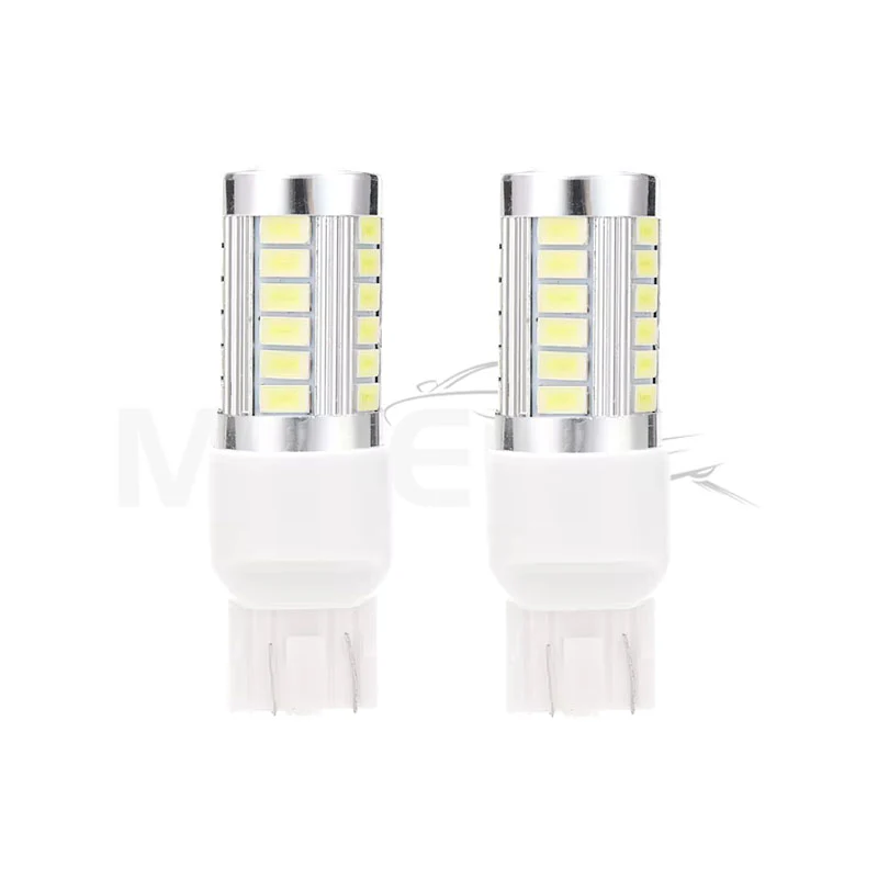 SIJALICE LED T20 W3X16Q 5730 33SMD 12/24V PAR