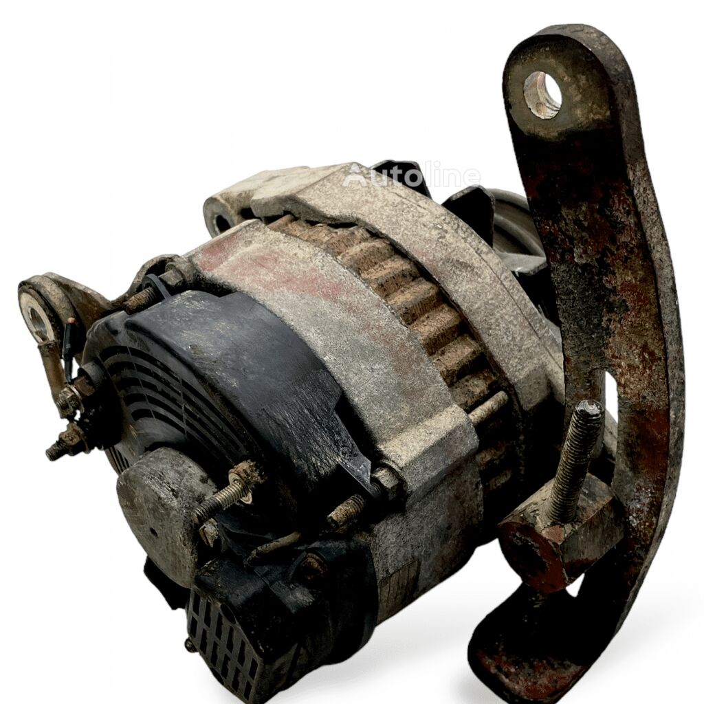 Alternator generator za Renault 5000785698 / 500786439 / 5001833966 / 5010050785 / 5010058424 kamiona