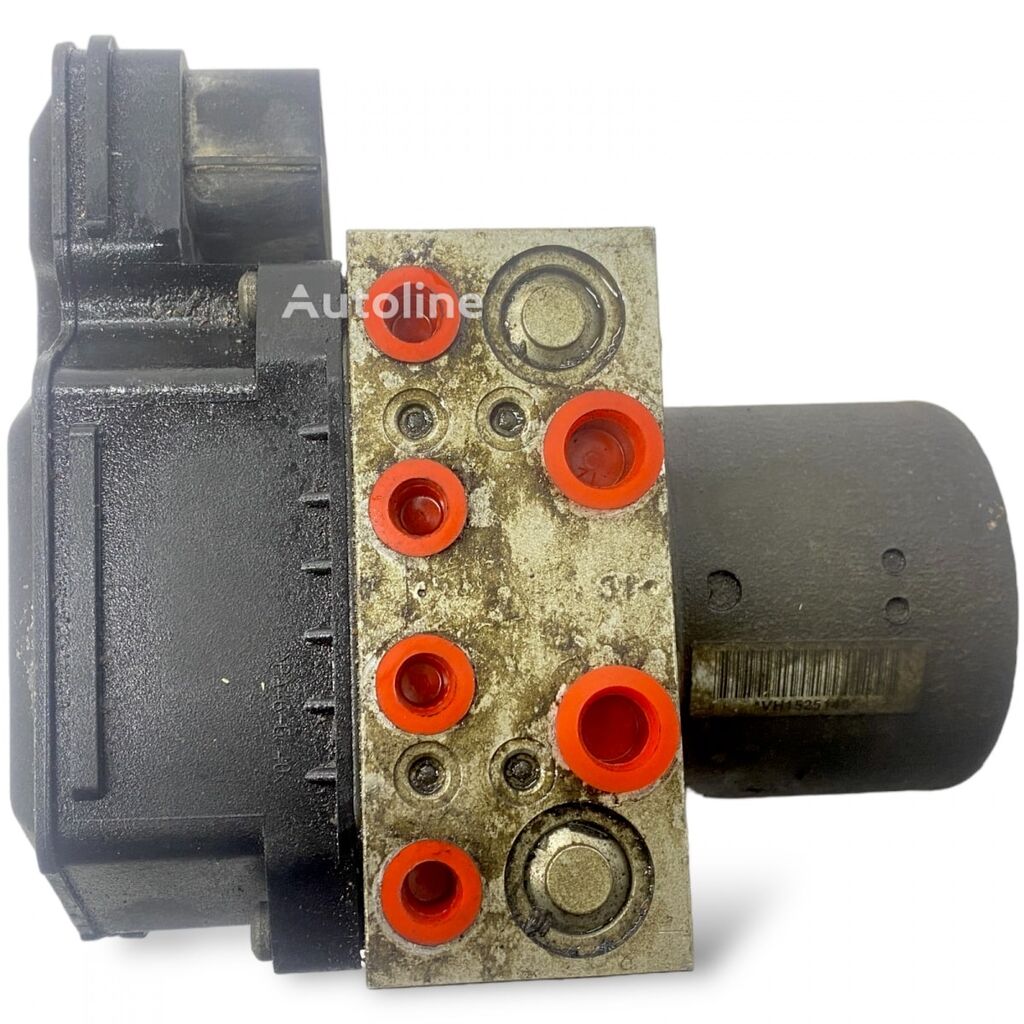 Supapă EBS Axa Față Dreapta EBS modulator za Mitsubishi ML253490 kamiona