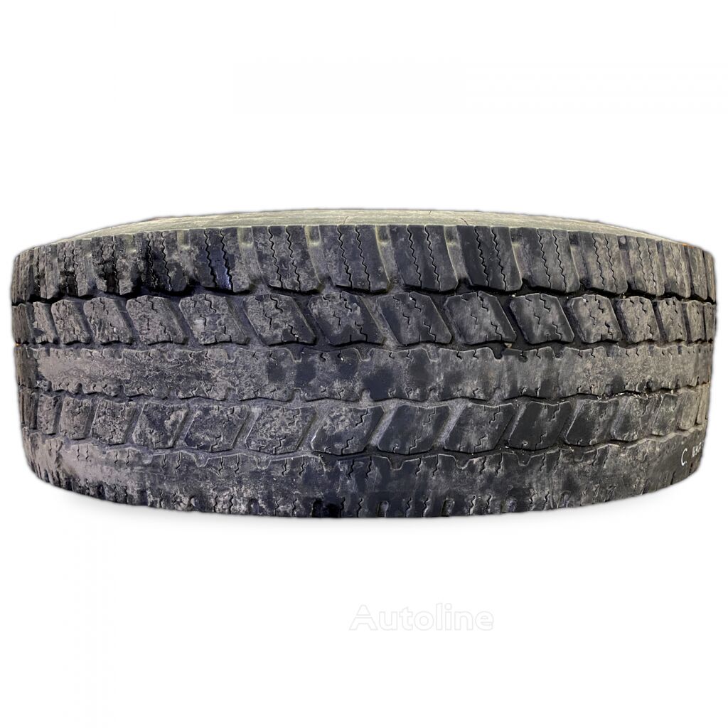 Goodyear P-series (01.05-) 315/70R22.5 komplet za popravku za Scania P,G,R,T-series (2004-2017) tegljača