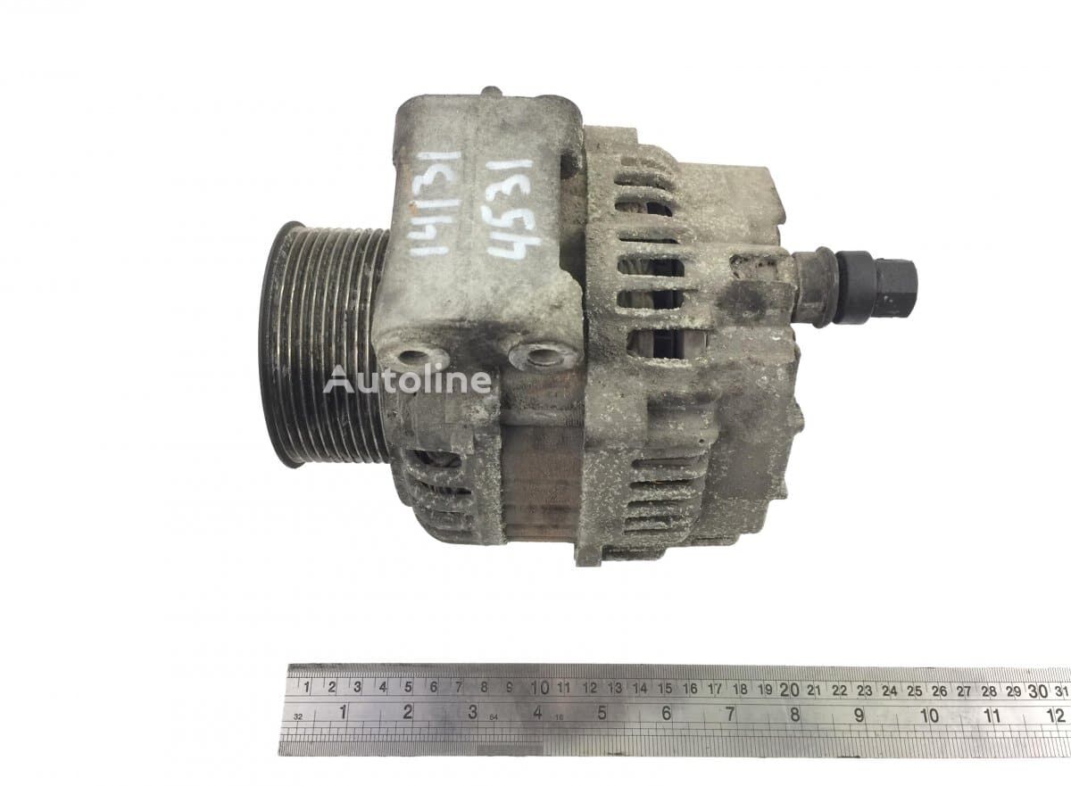 Alternator generator za Scania 1431 4531 kamiona
