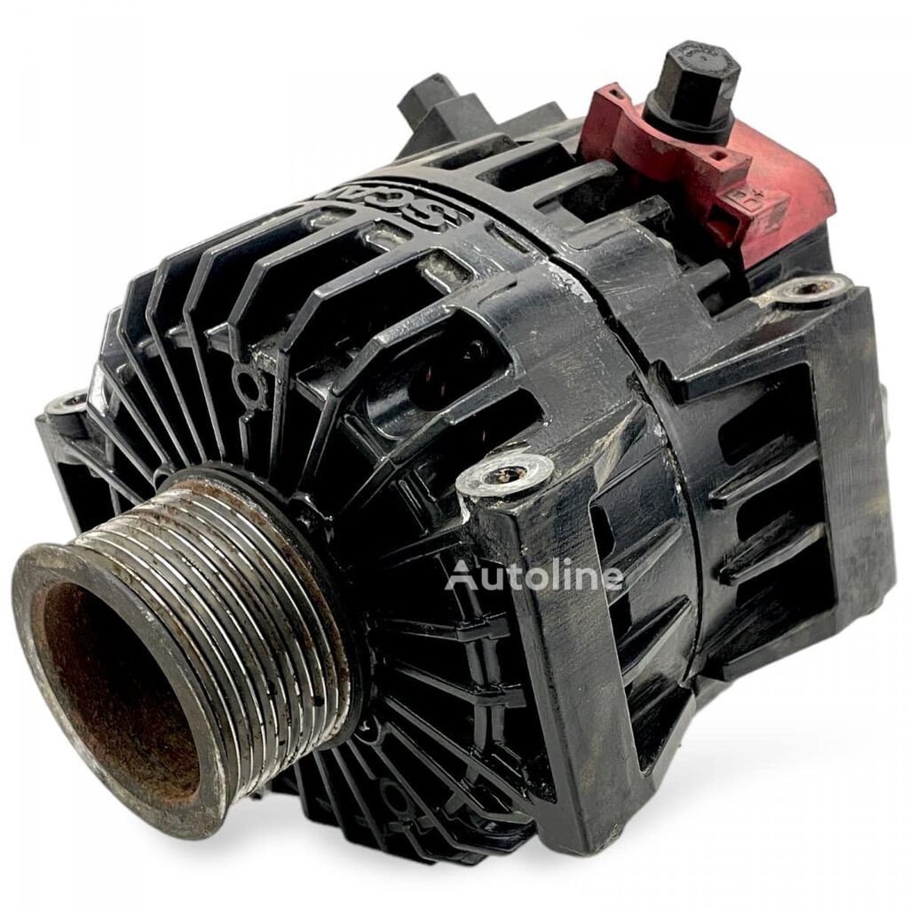 Alternator generator za Scania 1794784 1794114 573012 12V kamiona