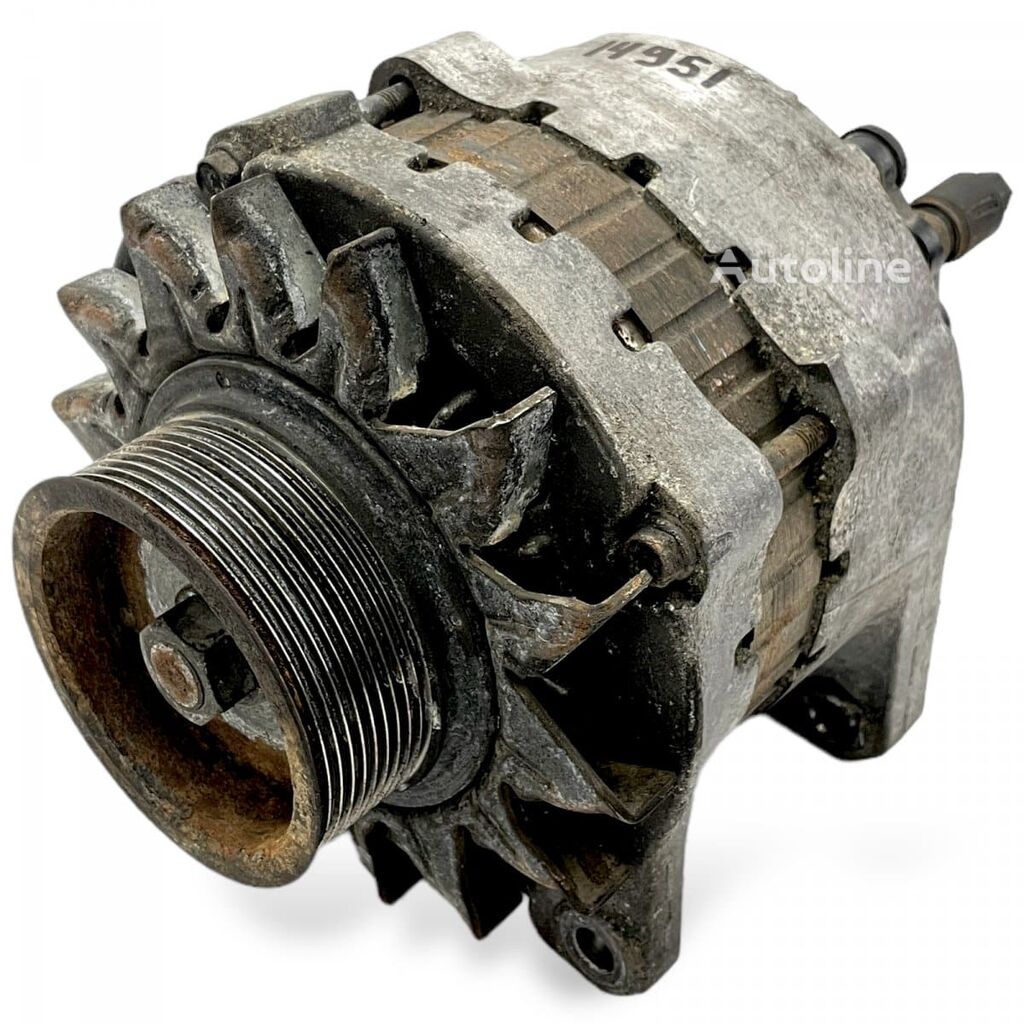 Alternator generator za Scania 1794784/1794114/573012-21 kamiona