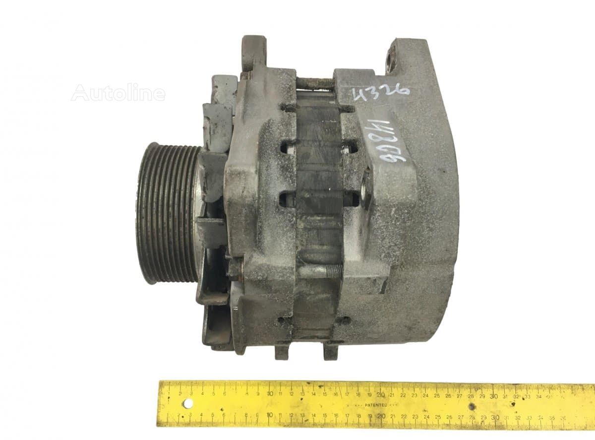 Alternator generator za Scania 1794784 1794114 573012-20 kamiona