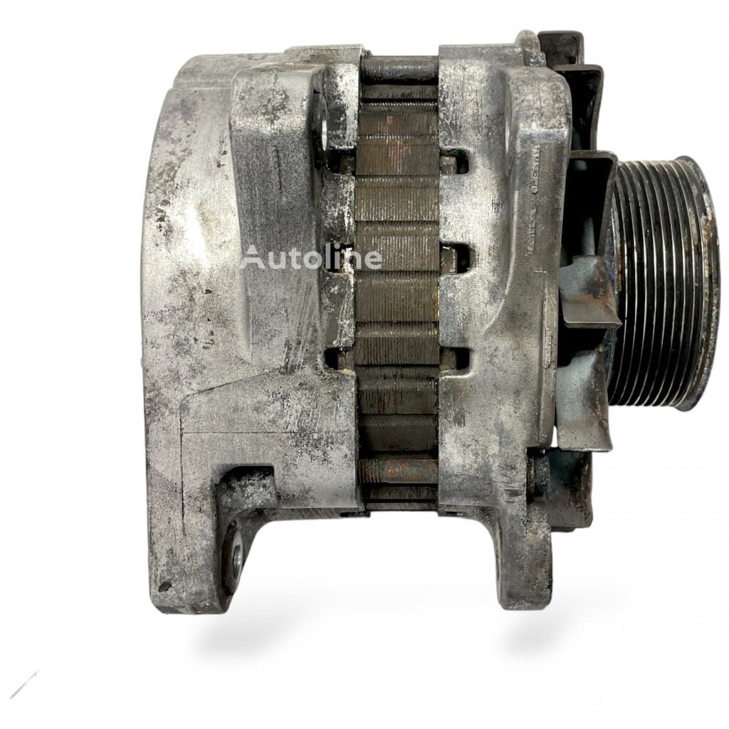 Alternator 1794784 generator za Scania 1794784 1794114 573012-23 kamiona