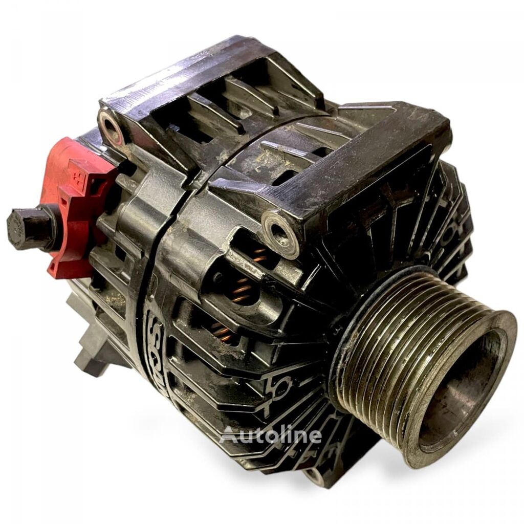 Alternator generator za Scania 1794784 / 1794114 / 573012-25 kamiona